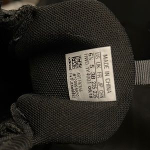 adidas | Shoes | Adidas Cloud Foam Ortholite Float | Poshmark